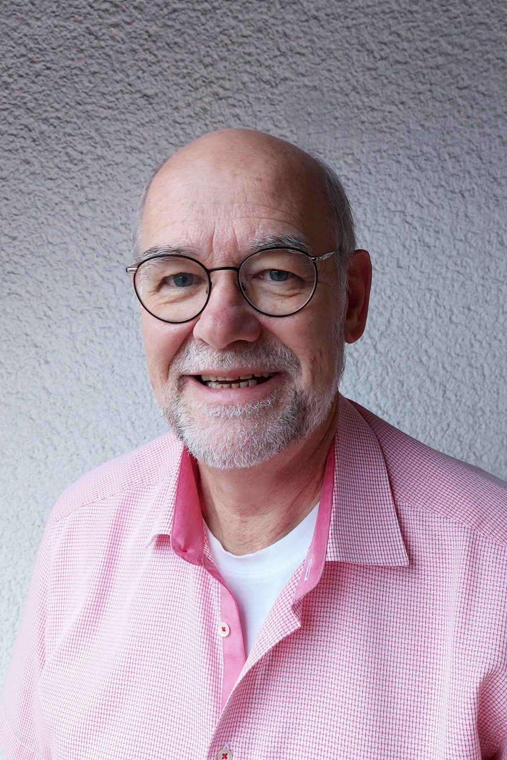 RT 32 Leitung - Mercedes-Benz R/C 107 SL-Club Deutschland e. V.Mercedes ...