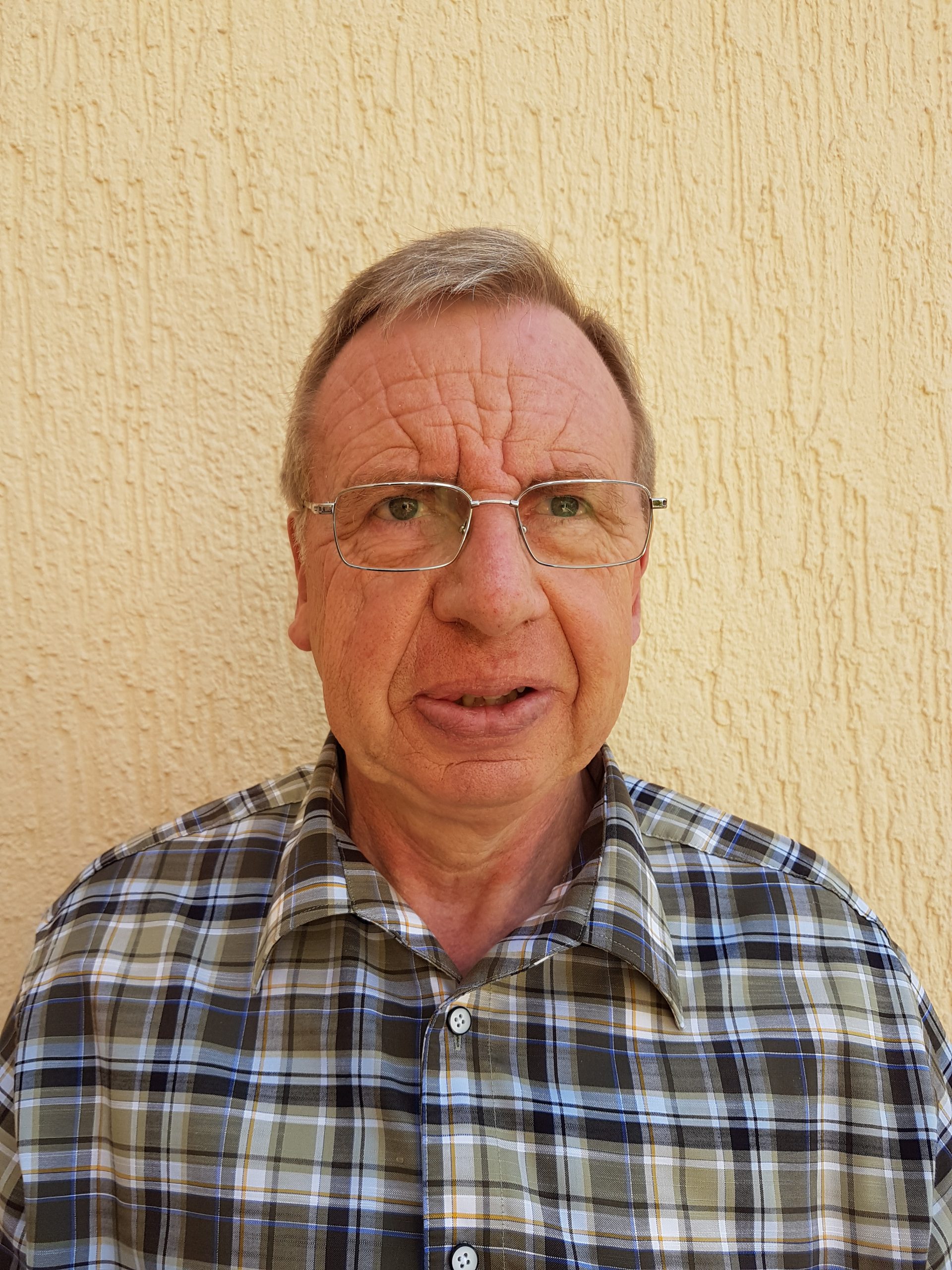 RT 28 Leitung - Mercedes-Benz R/C 107 SL-Club Deutschland e. V.Mercedes ...